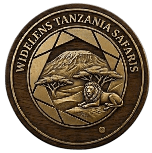 6 DAYS MACHAME ROUTE | WIDELENS TANZANIA SAFARIS